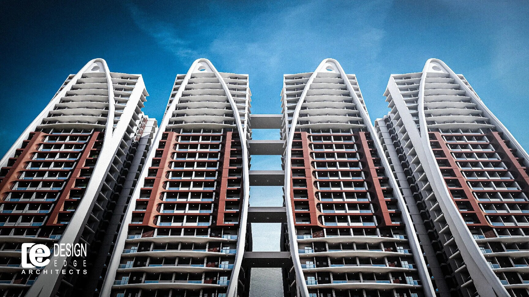 Design Edge Architects in Sadar Bazar, Nagpur - Best Architects in ...