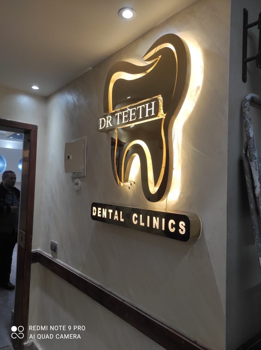 Faliha Enterprises in Ganesh Peth,Nagpur - Best Advertising Agencies ...