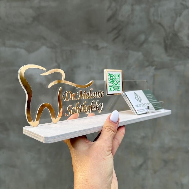 Faliha Enterprises in Ganesh Peth,Nagpur - Best Advertising Agencies ...