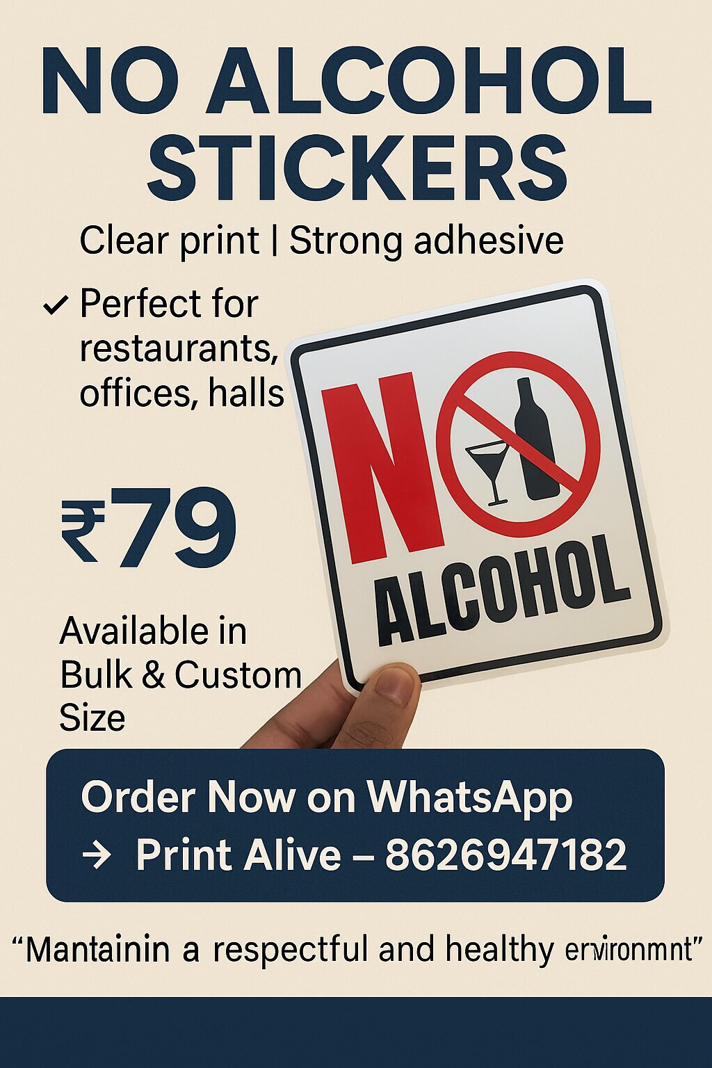 Print Alive in Manpura, Nalagarh - Best Printing Services in Nalagarh ...