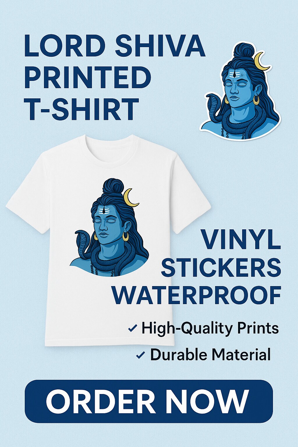 Print Alive in Manpura, Nalagarh - Best Printing Services in Nalagarh ...