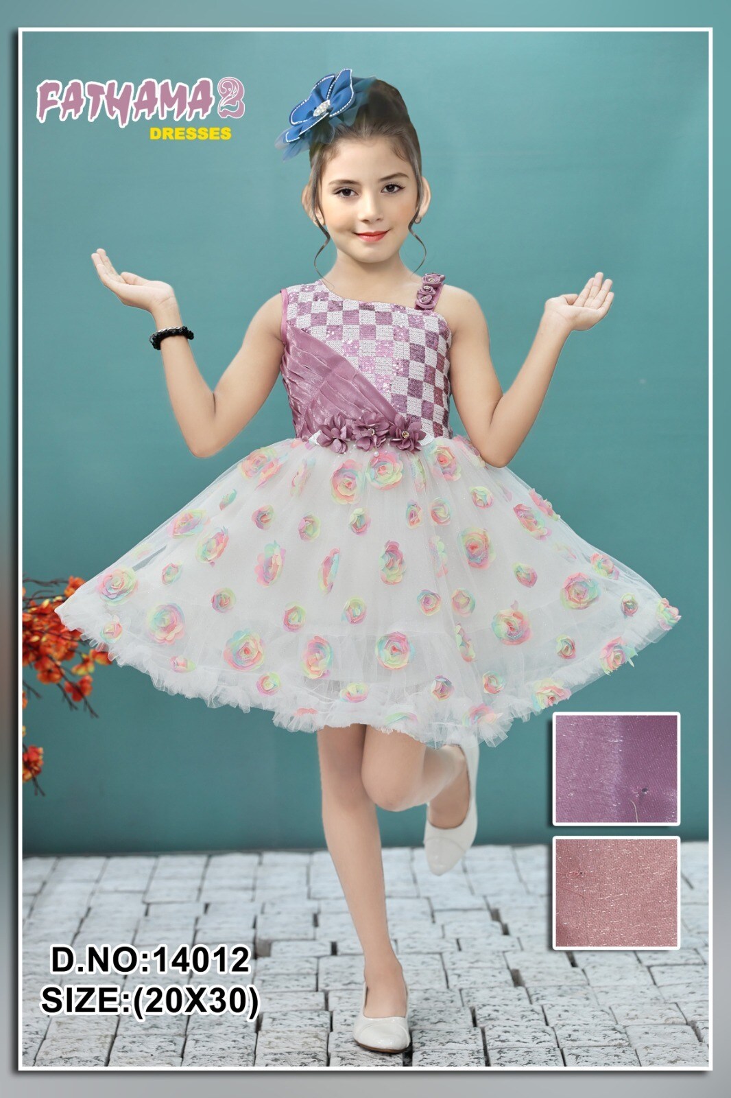 Pari Collection . in Ben,Nalanda - Best Readymade Garment Retailers ...