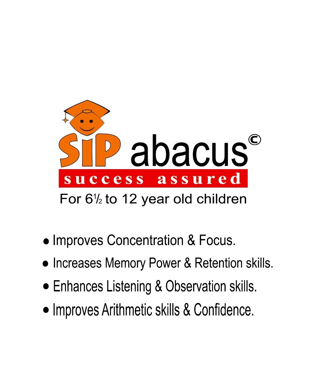 Sip Abacus in Paramathi Velur,Namakkal - SIP Abacus near me in Namakkal ...