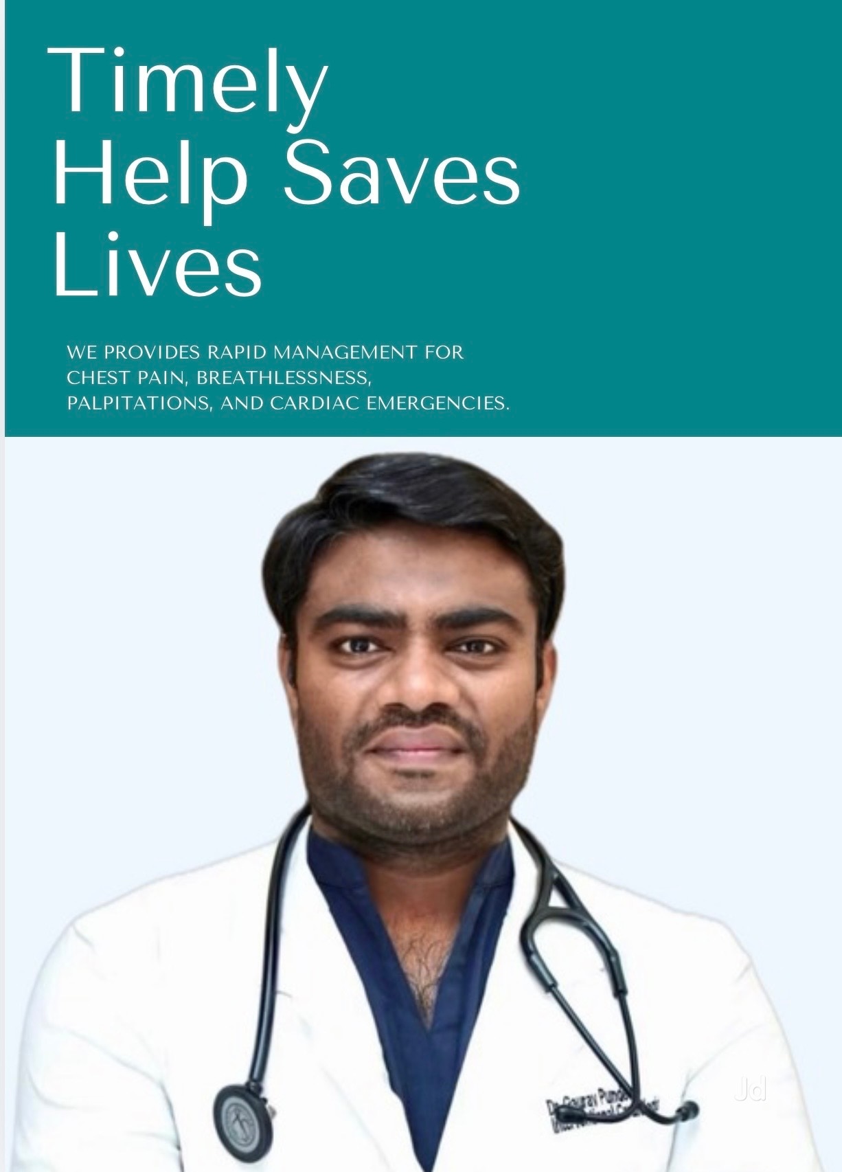 Dr Gaurav D. Punde in Vishnu Nagar,Nanded - 𝗕𝗼𝗼𝗸 𝗔𝗽𝗽𝗼𝗶𝗻𝘁𝗺𝗲𝗻𝘁 𝗢𝗻𝗹𝗶𝗻𝗲 ...