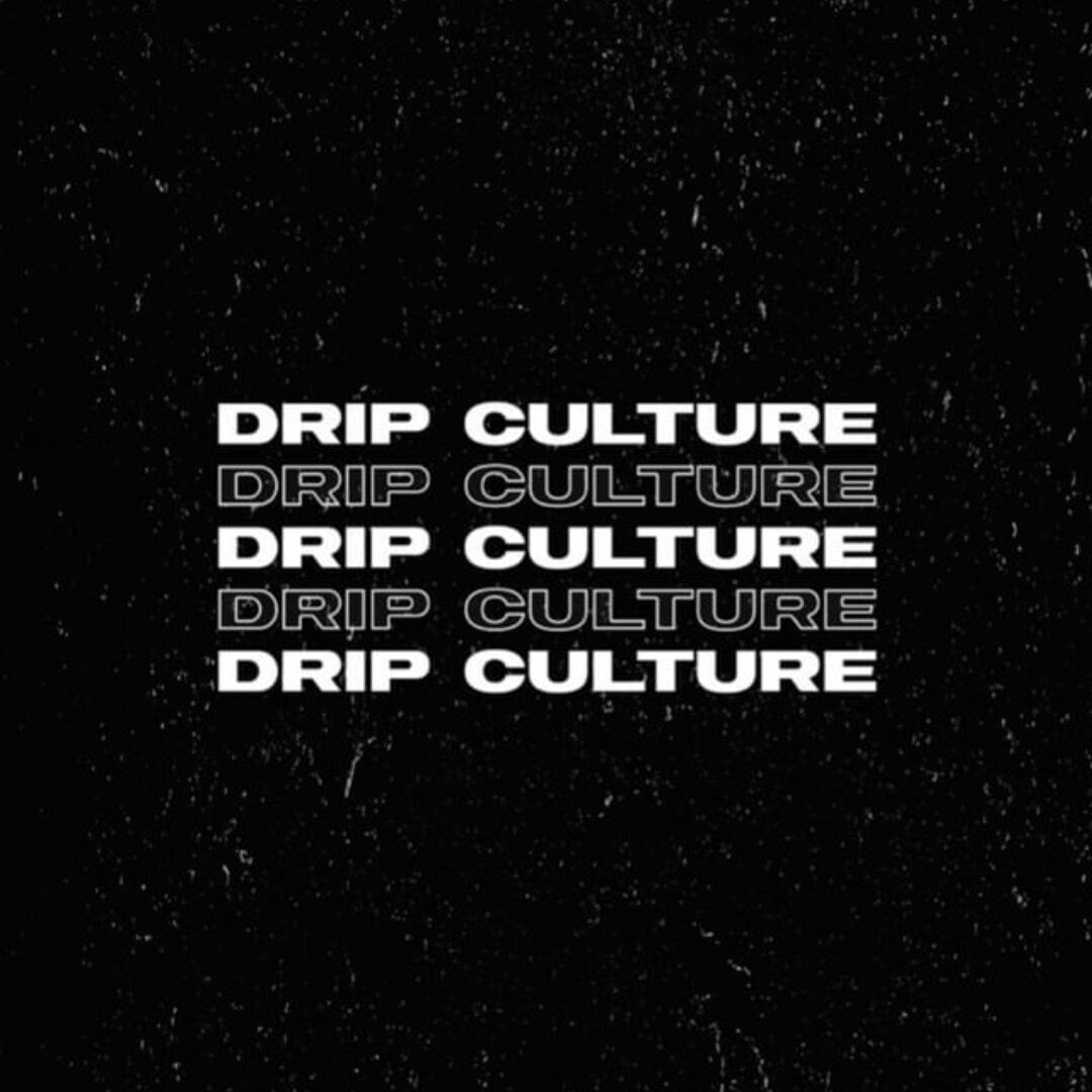 Drip Culture in Cbd Belapur,Navi Mumbai - Best near me in Navi Mumbai ...
