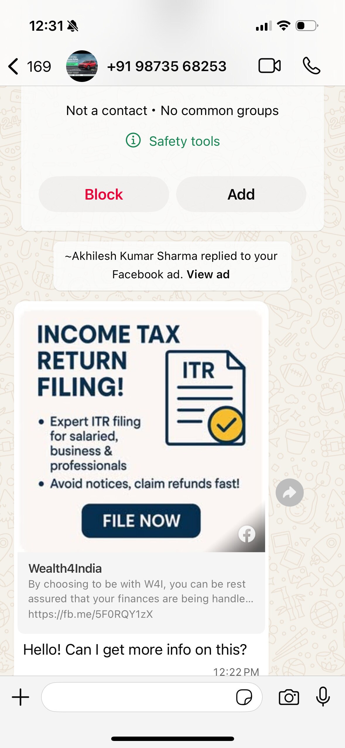 Alok Kumar in Hisua,Nawada - Best near me in Nawada - Justdial