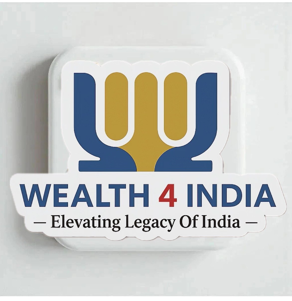 Alok Kumar in Hisua,Nawada - Best near me in Nawada - Justdial