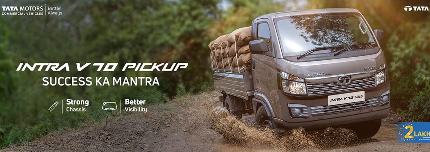 Cargo Motors Pvt Ltd. in Nawanshahr - Best Truck Dealers in Nawanshahr ...