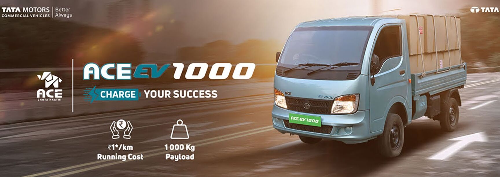 Cargo Motors Pvt Ltd. in Nawanshahr - Best Truck Dealers in Nawanshahr ...