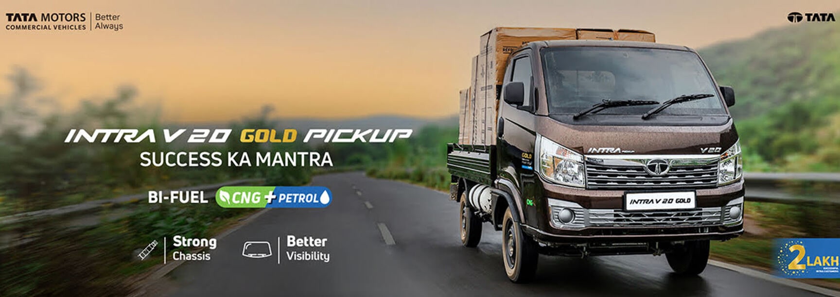 Cargo Motors Pvt Ltd. in Nawanshahr - Best Truck Dealers in Nawanshahr ...