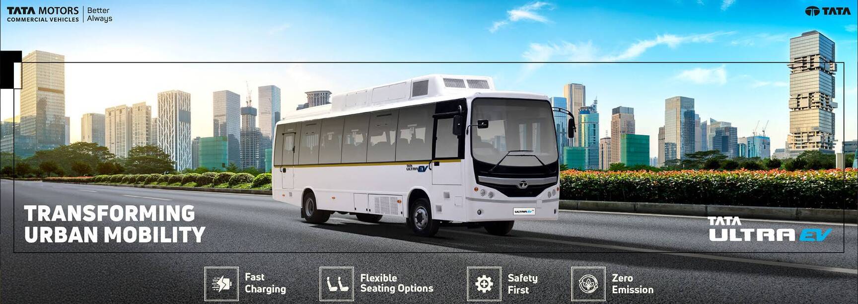 Cargo Motors Pvt Ltd. in Nawanshahr - Best Truck Dealers in Nawanshahr ...