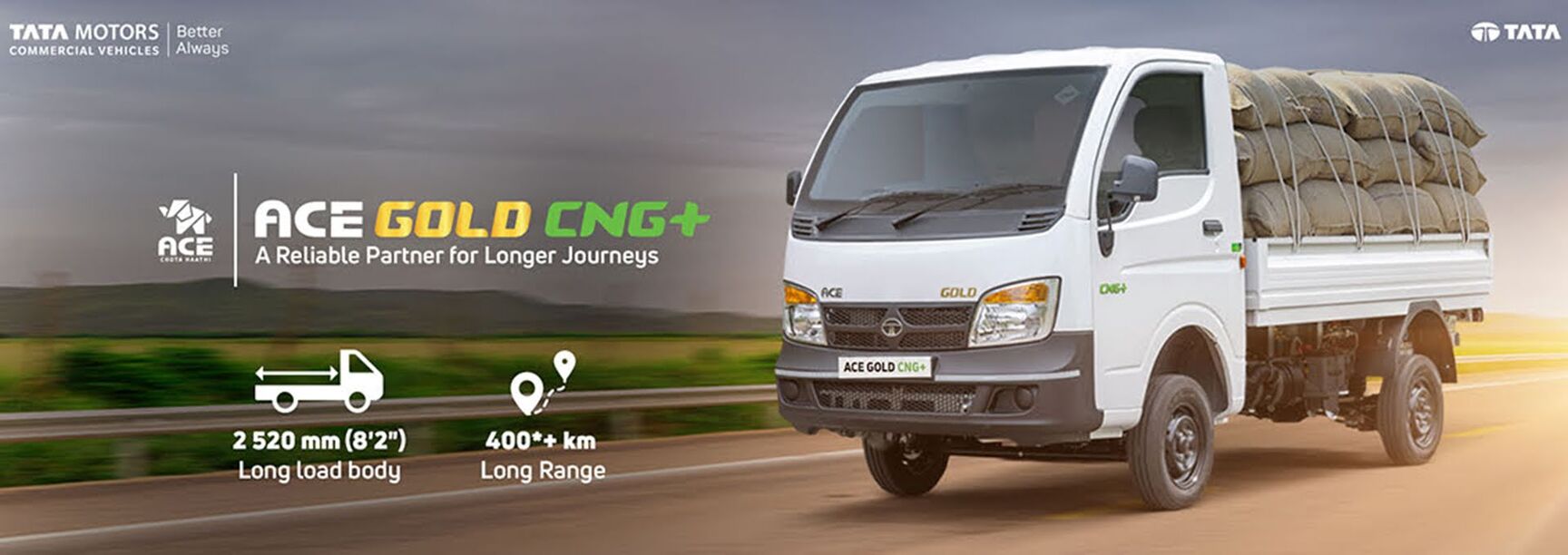 Cargo Motors Pvt Ltd. in Nawanshahr - Best Truck Dealers in Nawanshahr ...