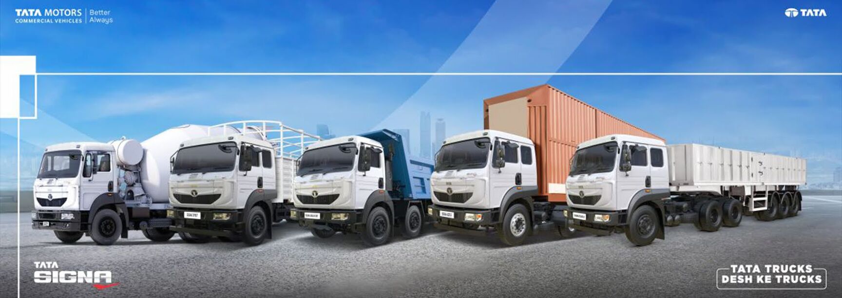 Cargo Motors Pvt Ltd. in Nawanshahr - Best Truck Dealers in Nawanshahr ...