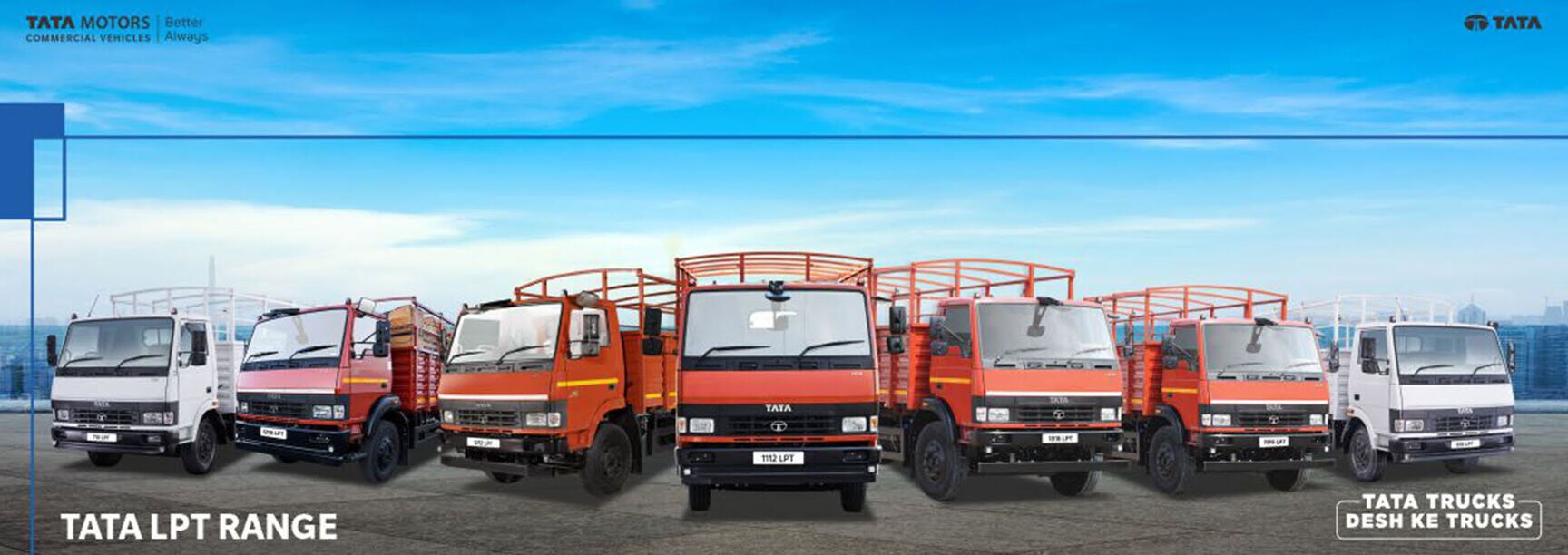 Cargo Motors Pvt Ltd. in Nawanshahr - Best Truck Dealers in Nawanshahr ...
