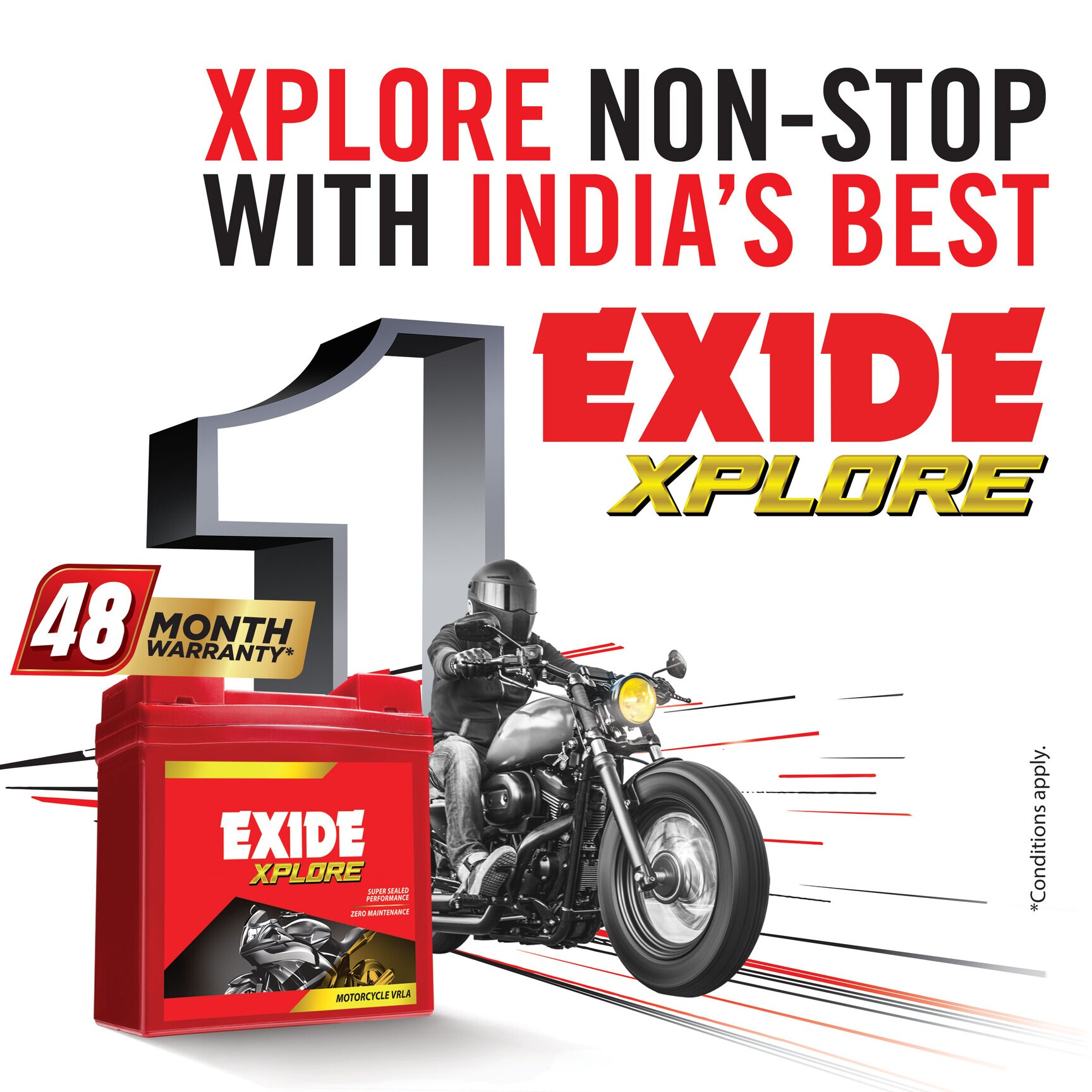 Jugal Enterprise in Udarbond, North Cachar Hills - Best Battery Dealers ...