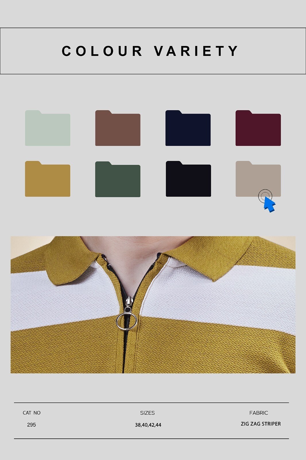 Pompice Readymade Garments in Vasai East,Palghar - Best Readymade ...