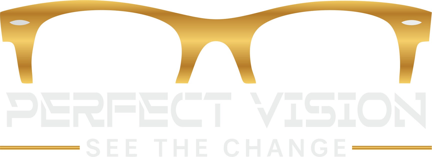 Perfect Vision in Nalasopara East,Palghar - Best Opticians near me in ...