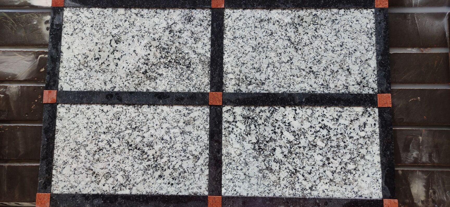 Naganechiya Marble in Marwar Junction, Pali-Rajasthan - Best Marble ...