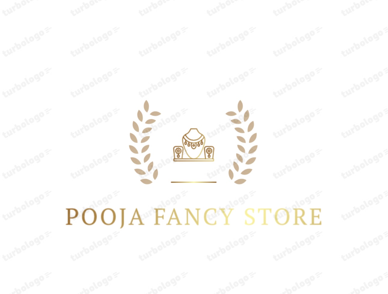 Pooja Fancy Store in Ballepalli,Paloncha - Best Fancy Dress Costume ...