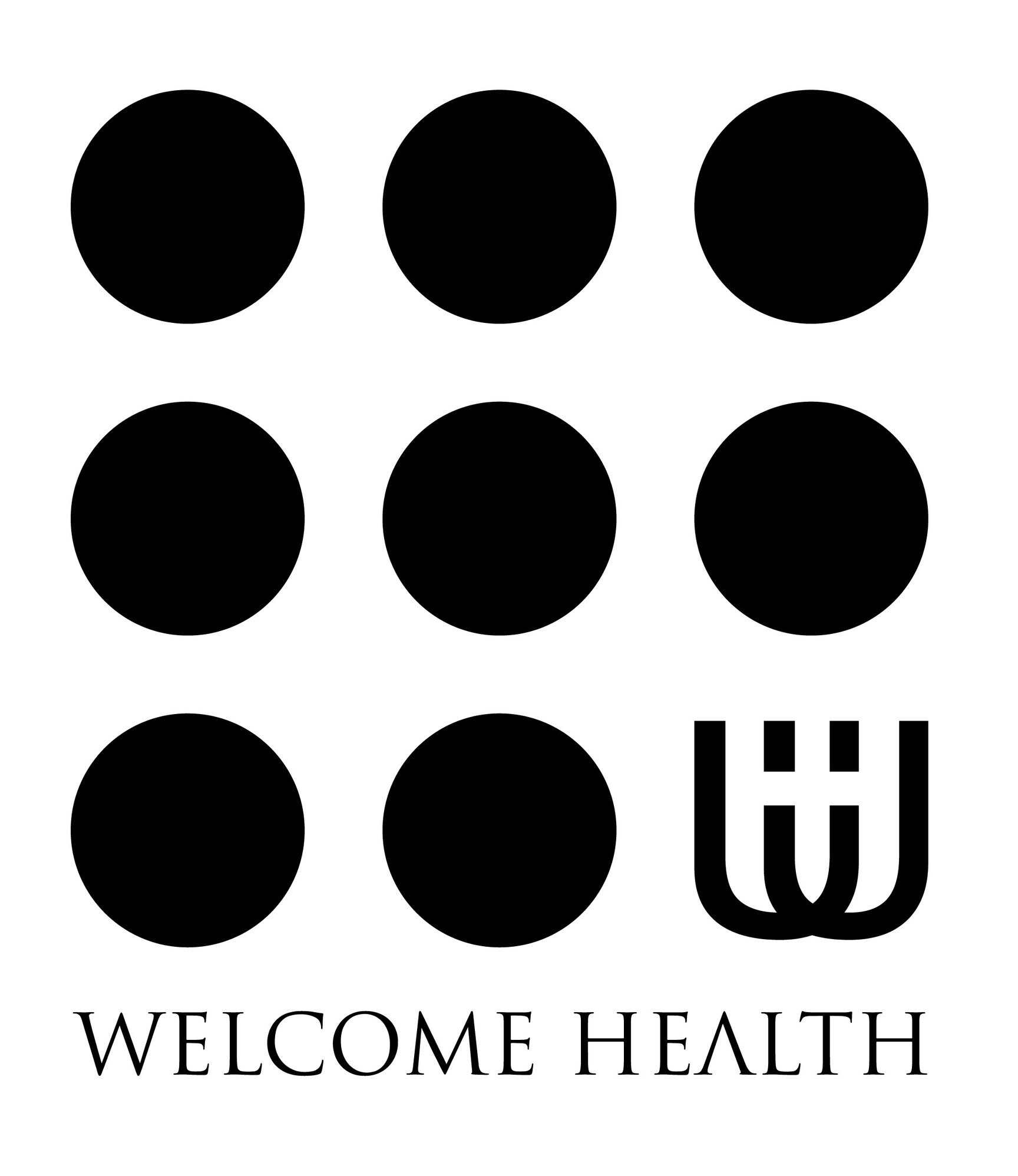 Welcome Health in Panchkula Sector 7,Panchkula - Best Health Care ...