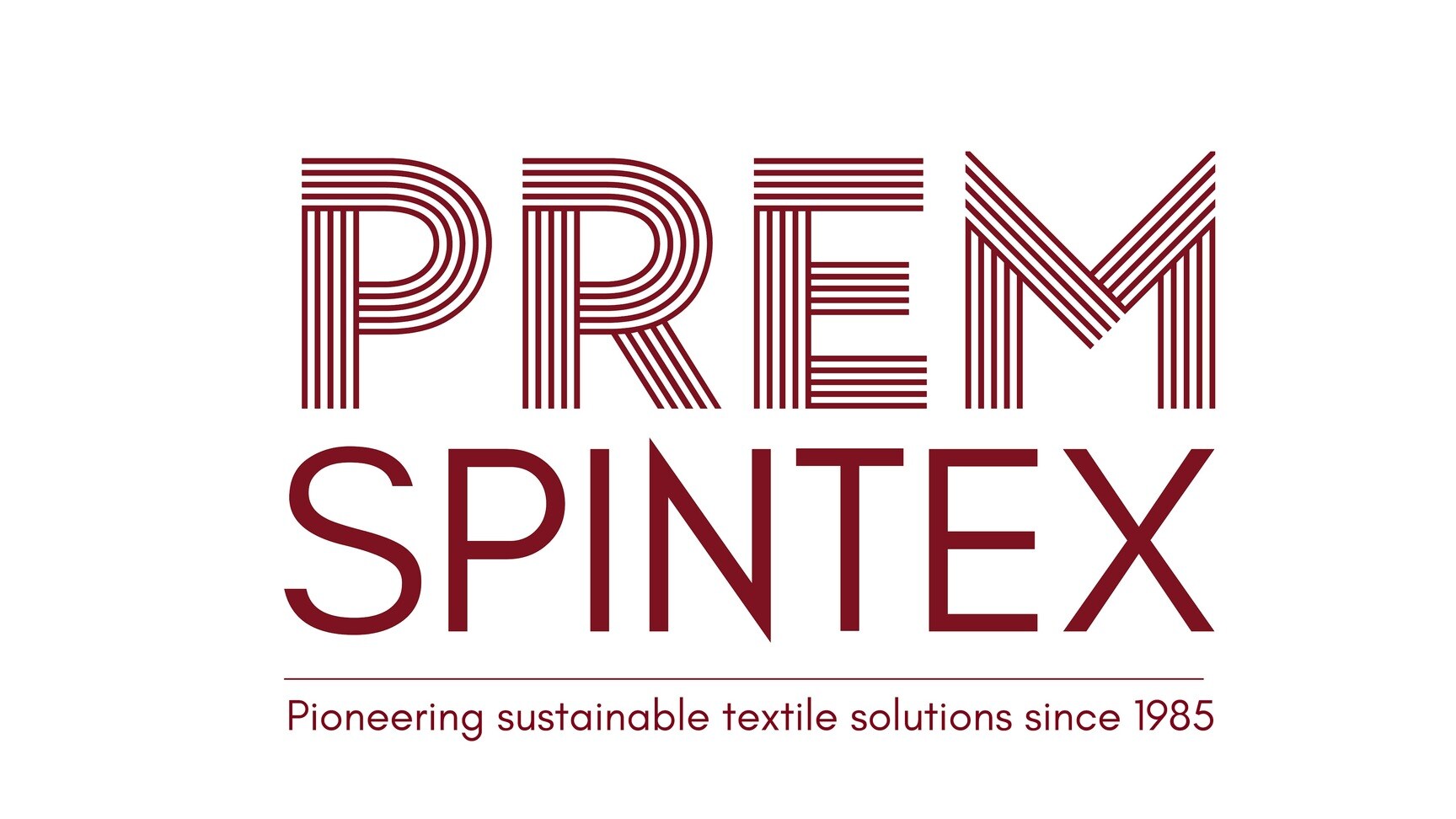 Prem Spintex in Kabri, Panipat - Best Yarn Wholesalers in Panipat ...