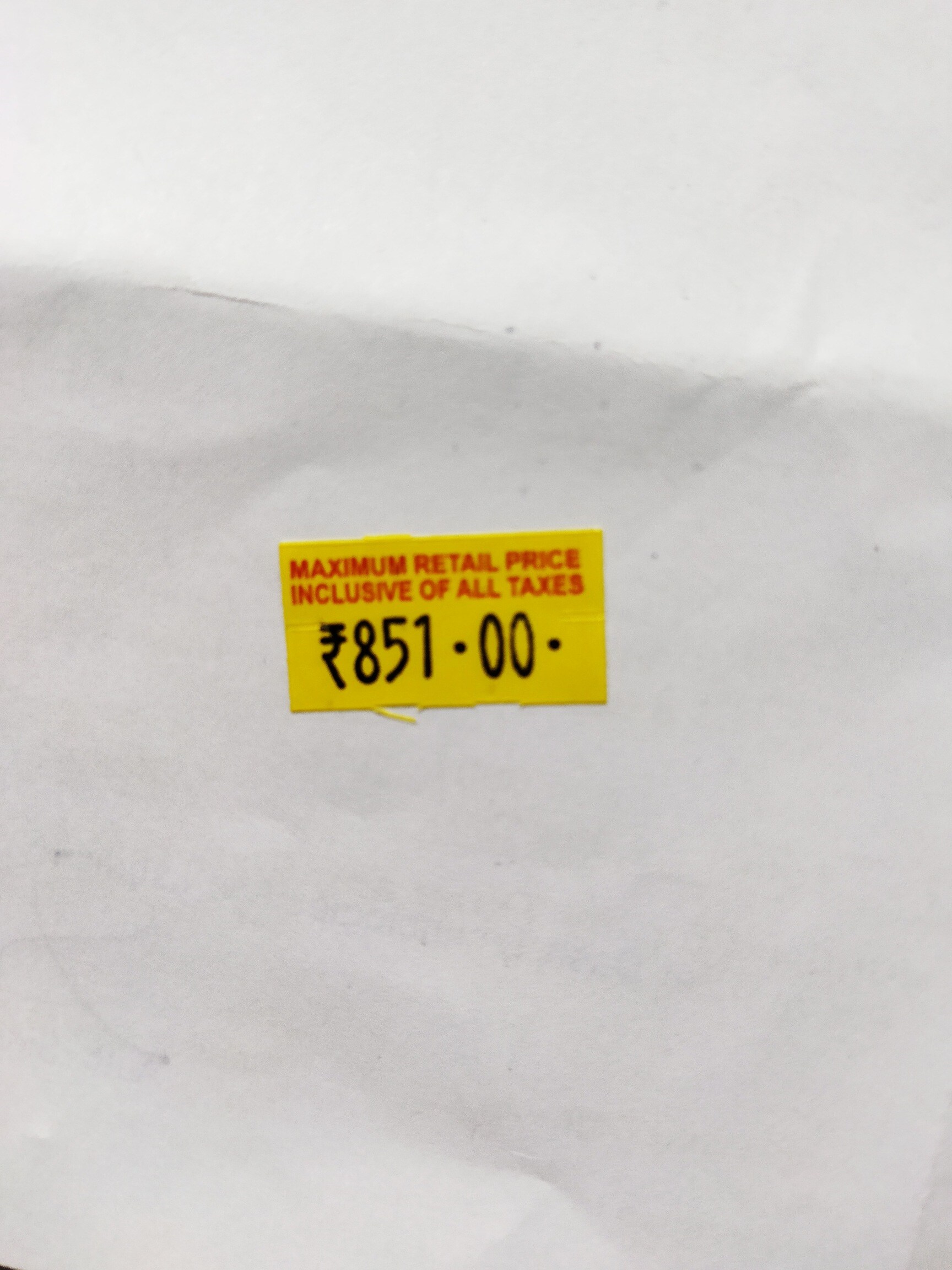 Kumar Holovision in Rukanpura, Patna - Best Sticker Manufacturers in ...