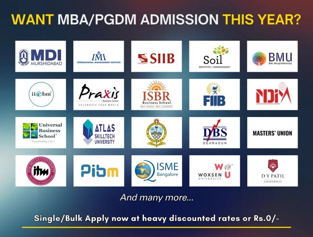 Mba Eduversity in Lohia Nagar,Patna - Best near me in Patna - Justdial