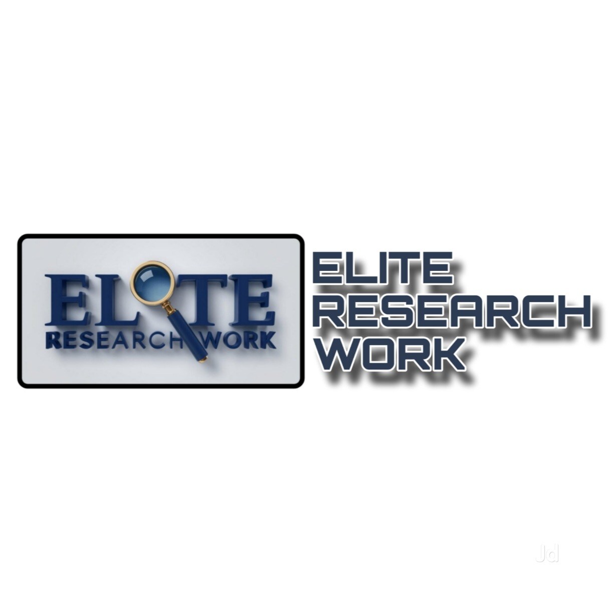 Elite Research Work in Veer Kunwar Singh Path,Patna - Best Education ...