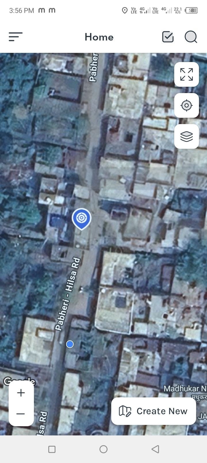 Ranjeet General Store in Pabhera,Patna - Best General Stores near me in ...