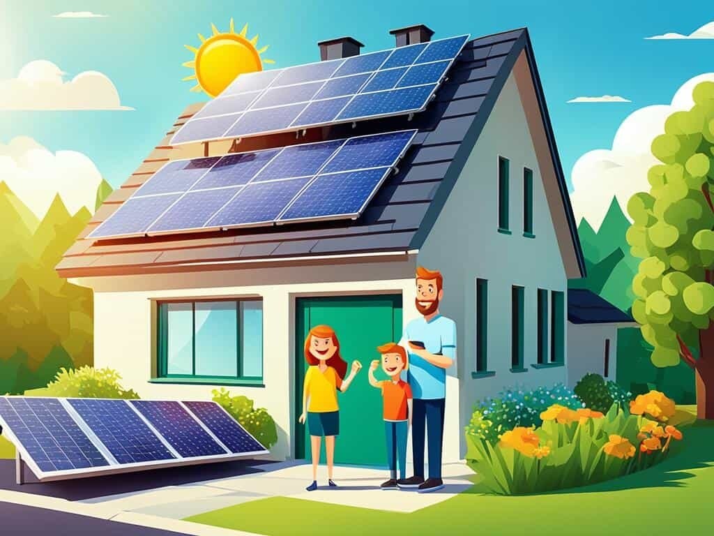 Proton Solar in Murlichack, Patna - Best Solar Energy System Repair ...