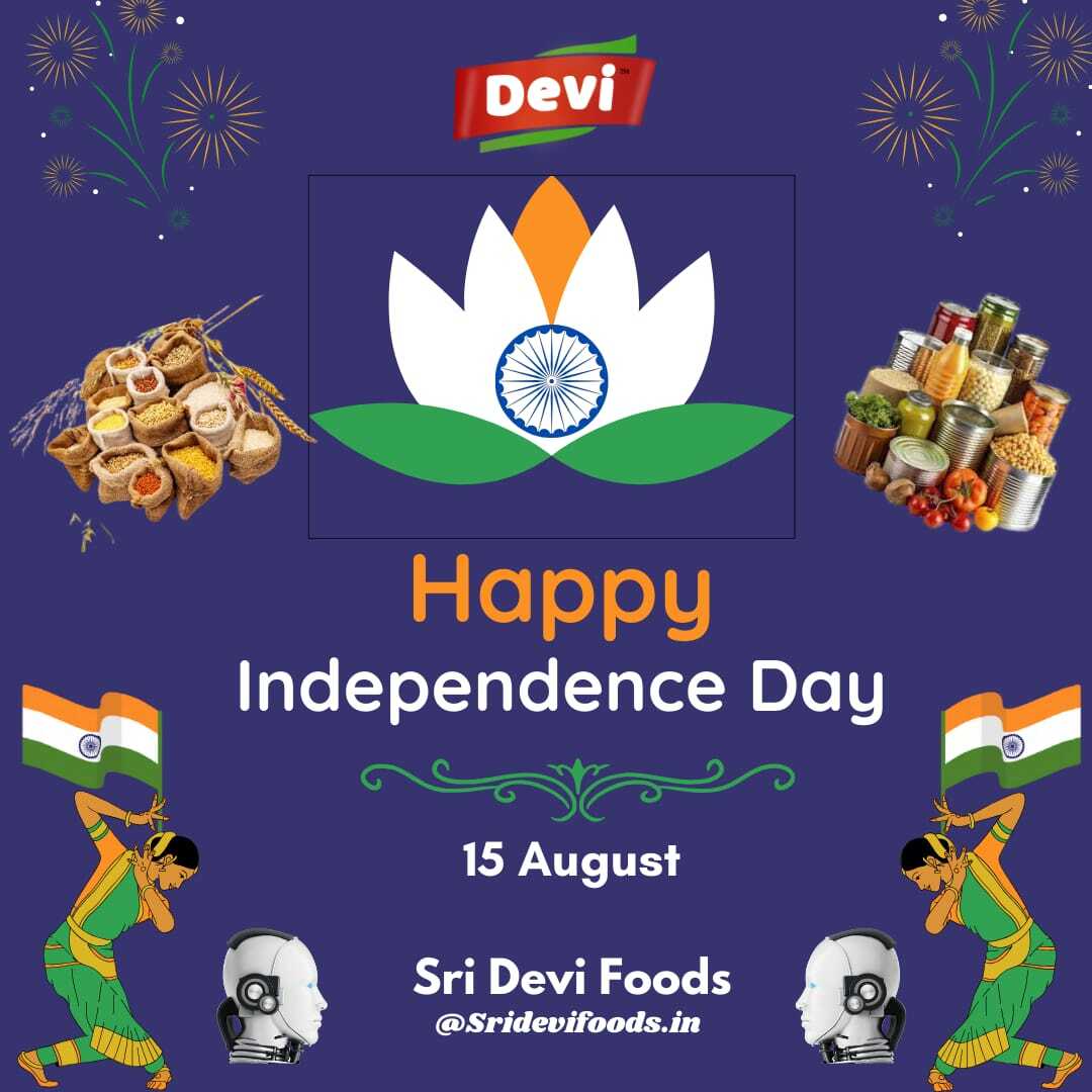 Sri Devi Foods in Teachers Colony,Perundurai - Best Flour Manufacturers ...