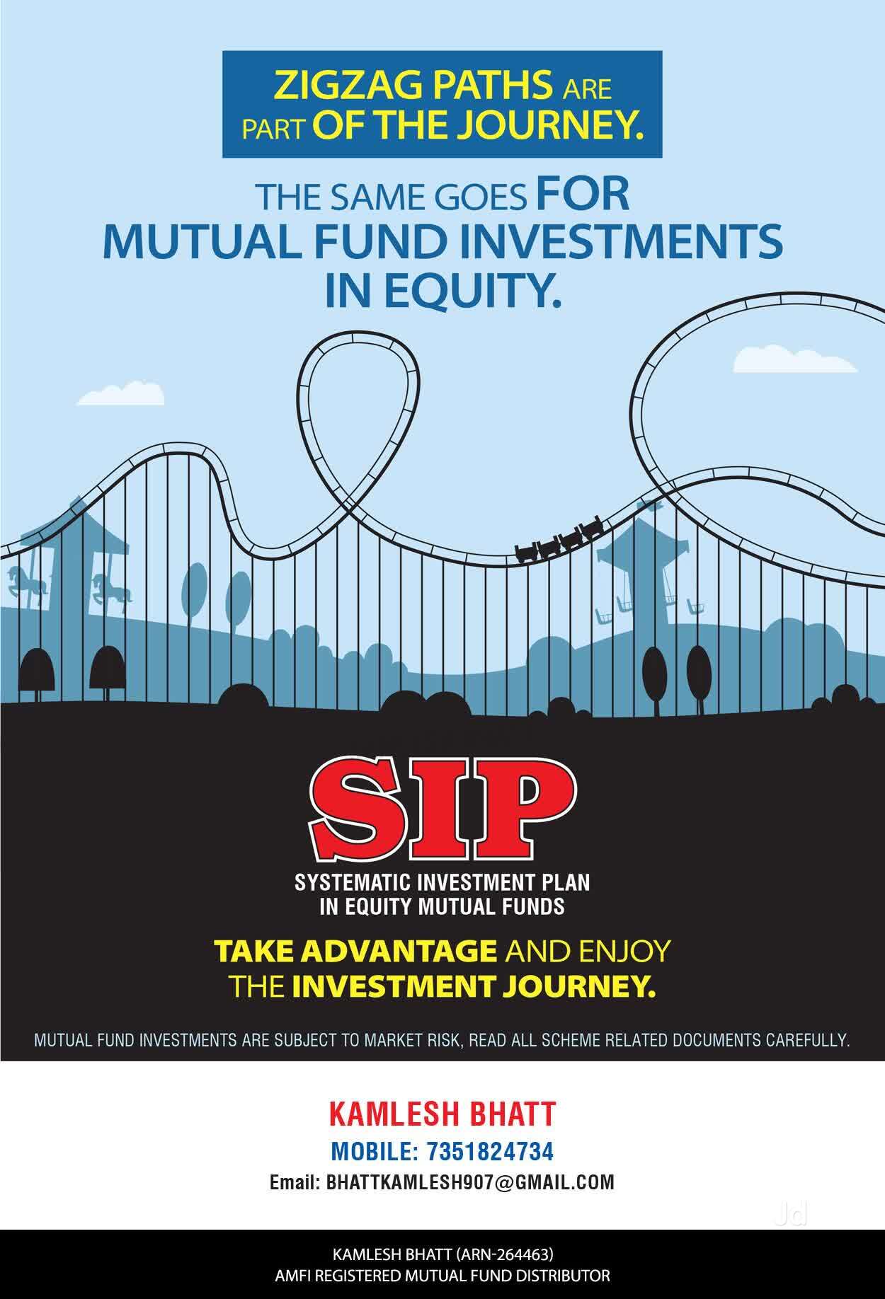 Financial Products Distributor in Chandrabhaga,Pithoragarh - Best ...