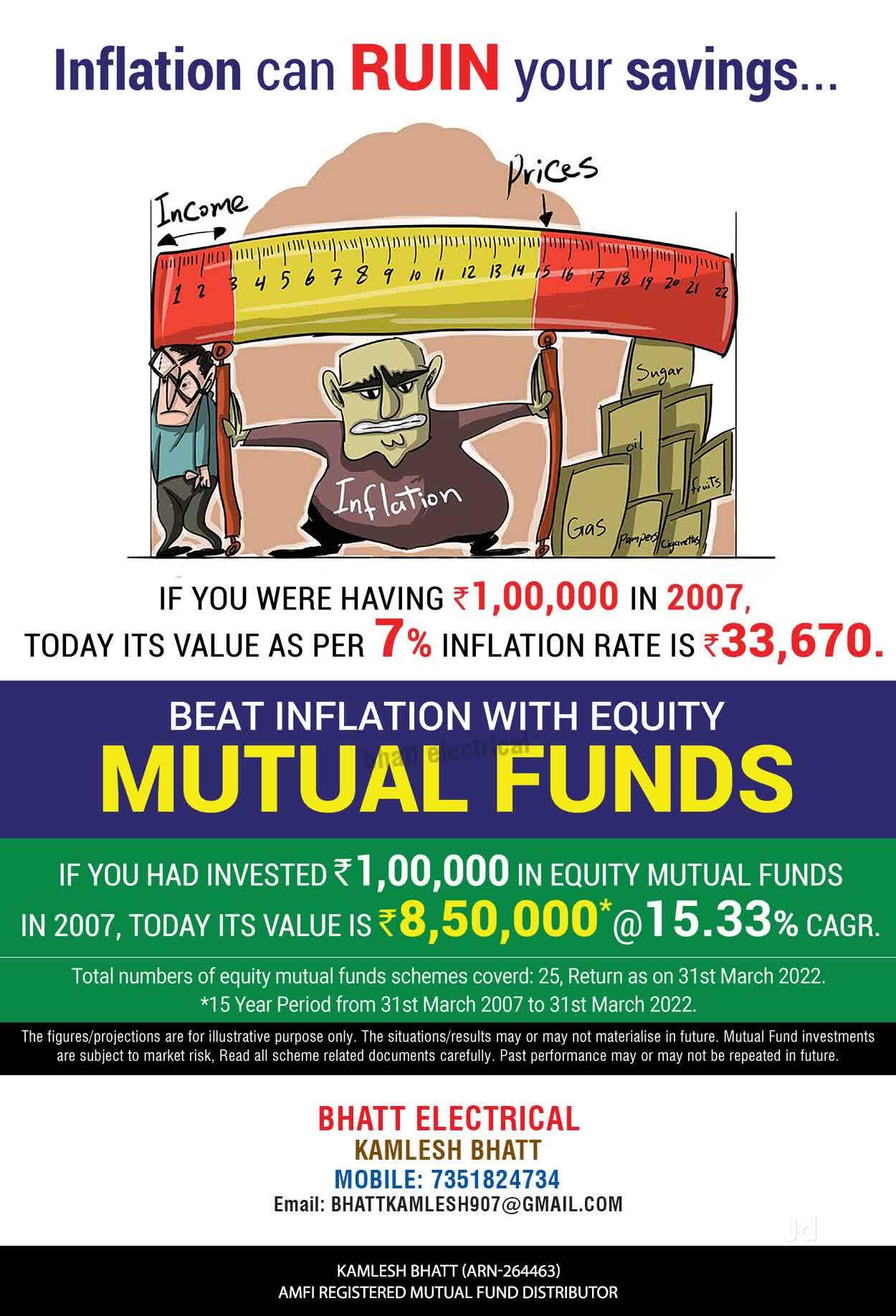 Financial Products Distributor in Chandrabhaga,Pithoragarh - Best ...