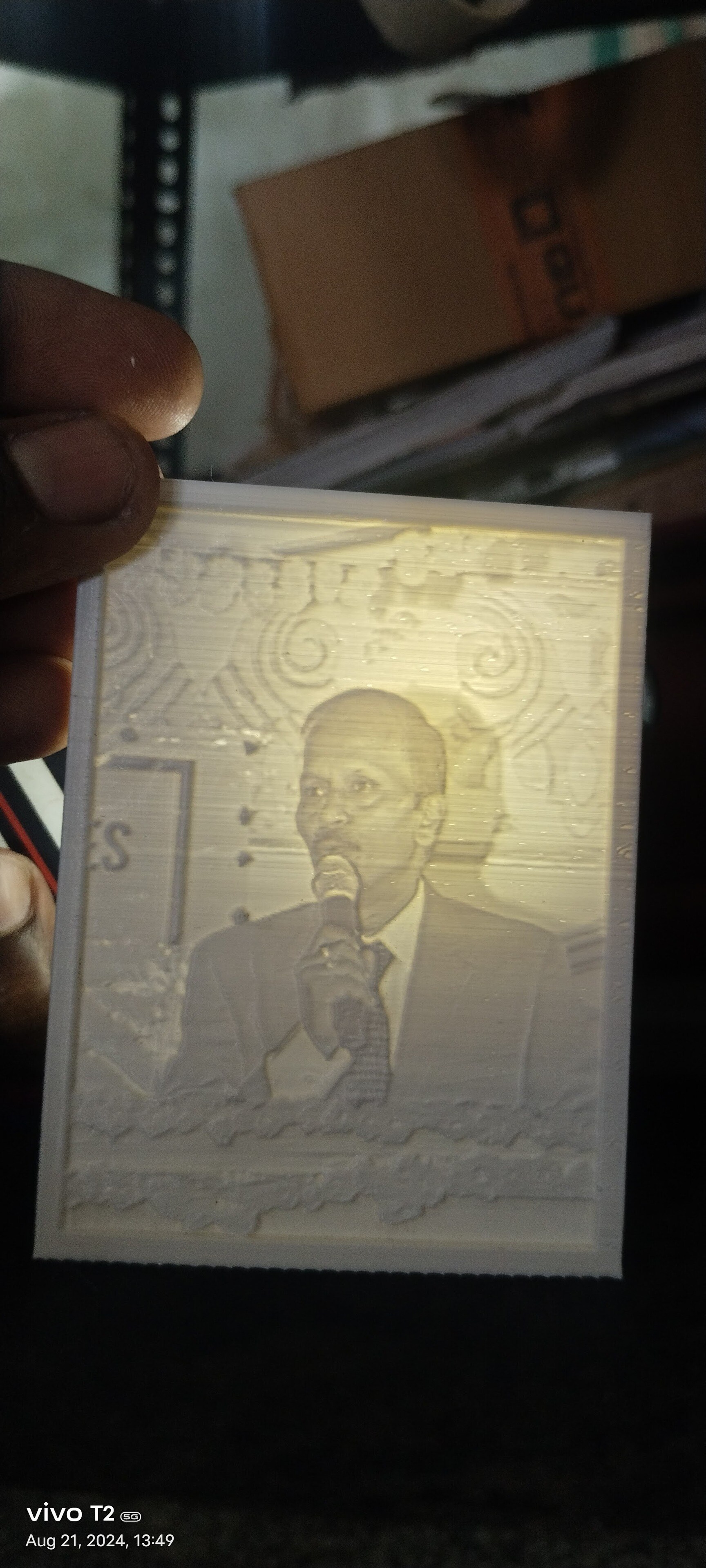 Dream Prints in Prakasam - Best 3D Printing Services in Prakasam - Justdial