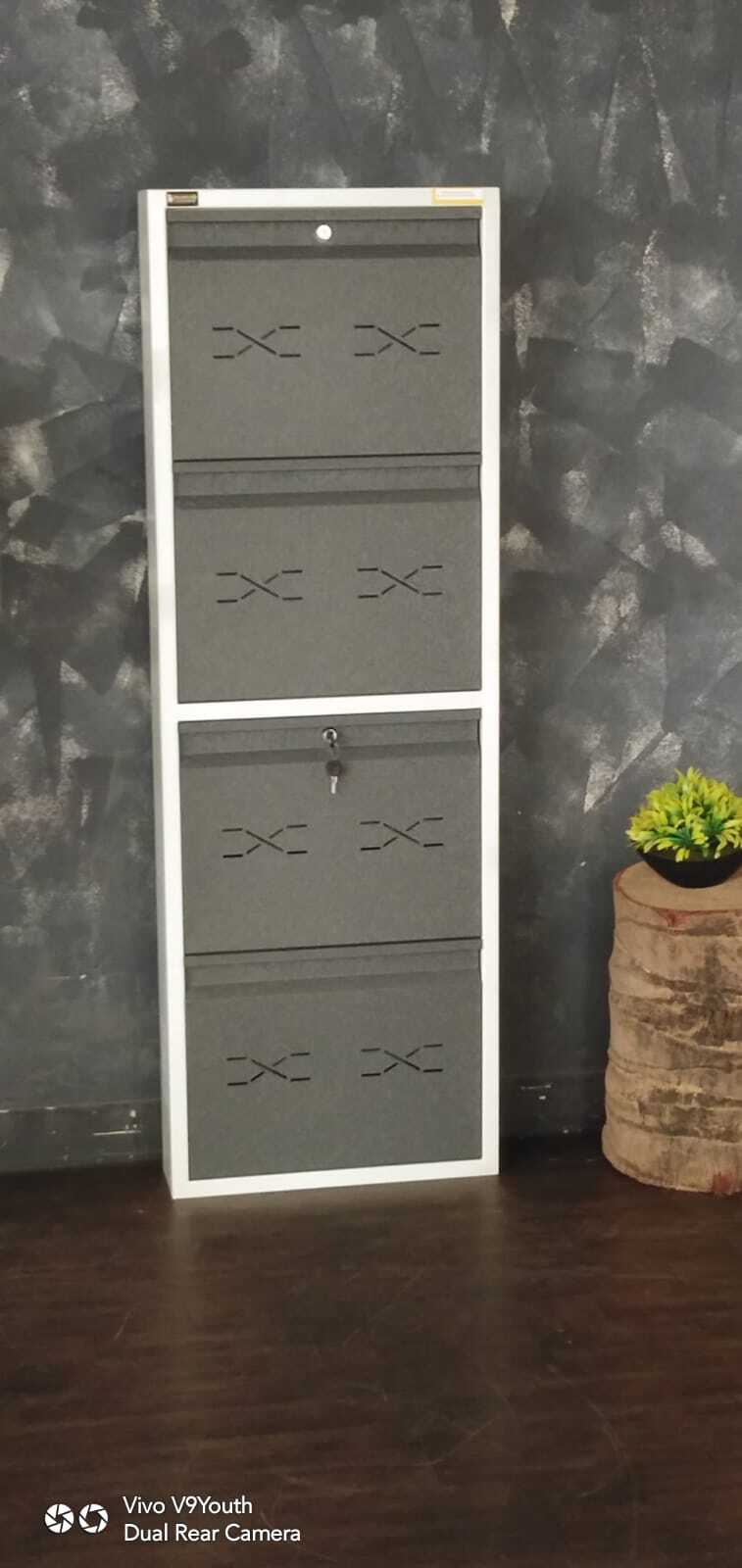 Dhanlaxmi Furniture in Kothrud, Pune - Best Furniture Manufacturers in ...