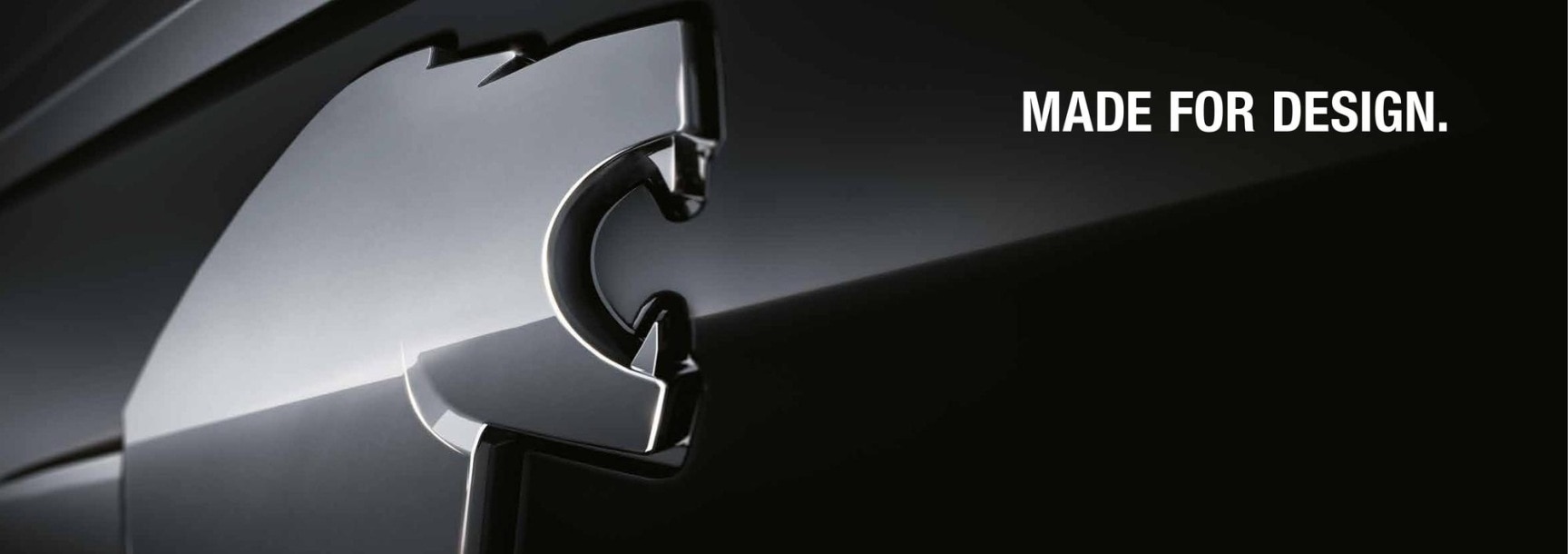 Prima Paper & Engg Pvt Ltd in Bhosari, Pune - Best Automobile Part ...