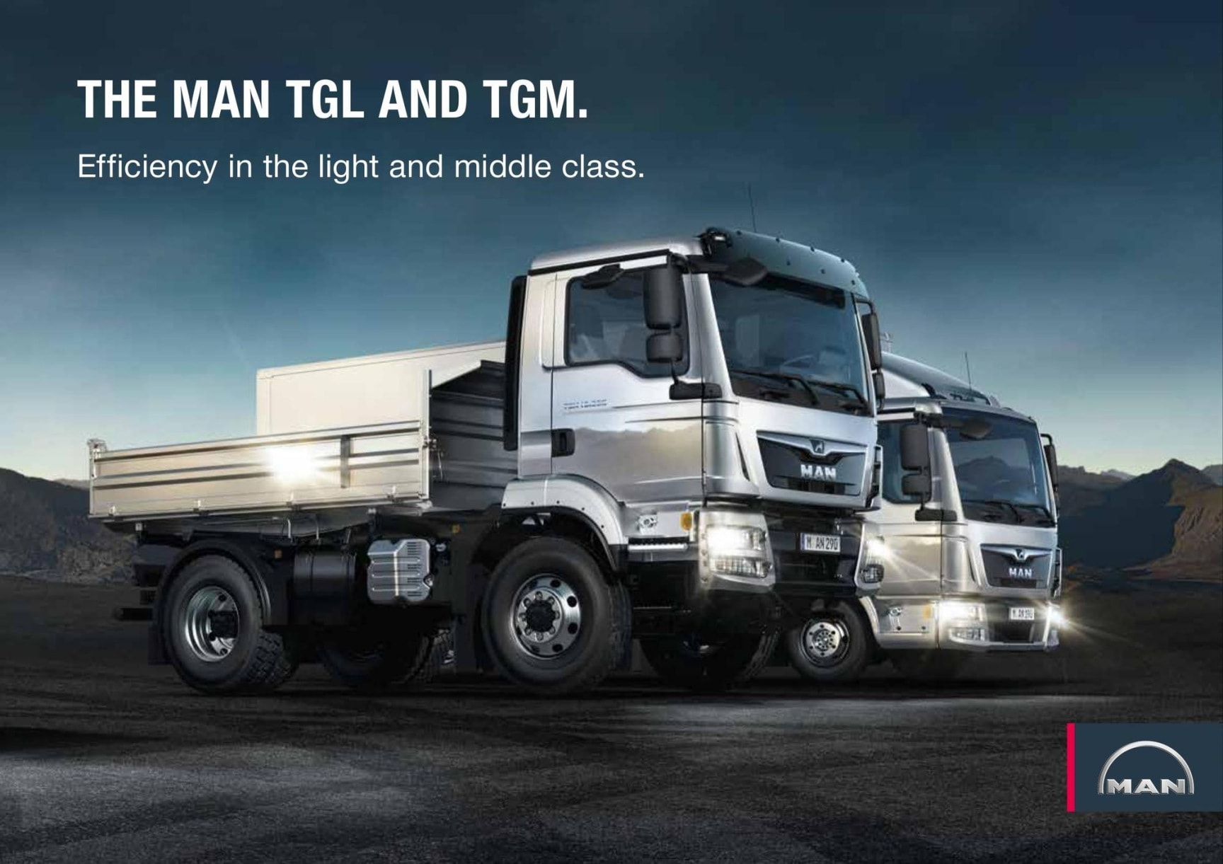 Prima Paper & Engg Pvt Ltd in Bhosari, Pune - Best Automobile Part ...