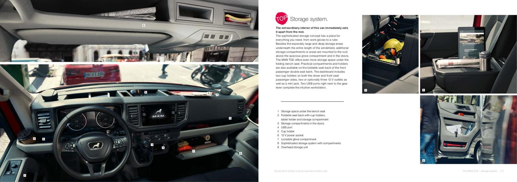 Prima Paper & Engg Pvt Ltd in Bhosari,Pune - Best Automobile Part ...