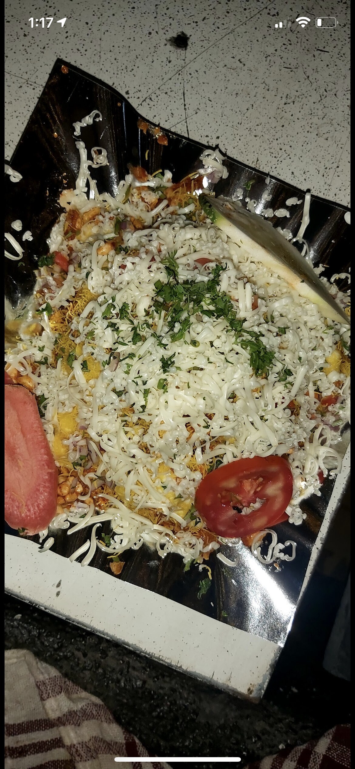 Balewadi Food Factory (Bff) in Baner,Pune - Best Food Product ...