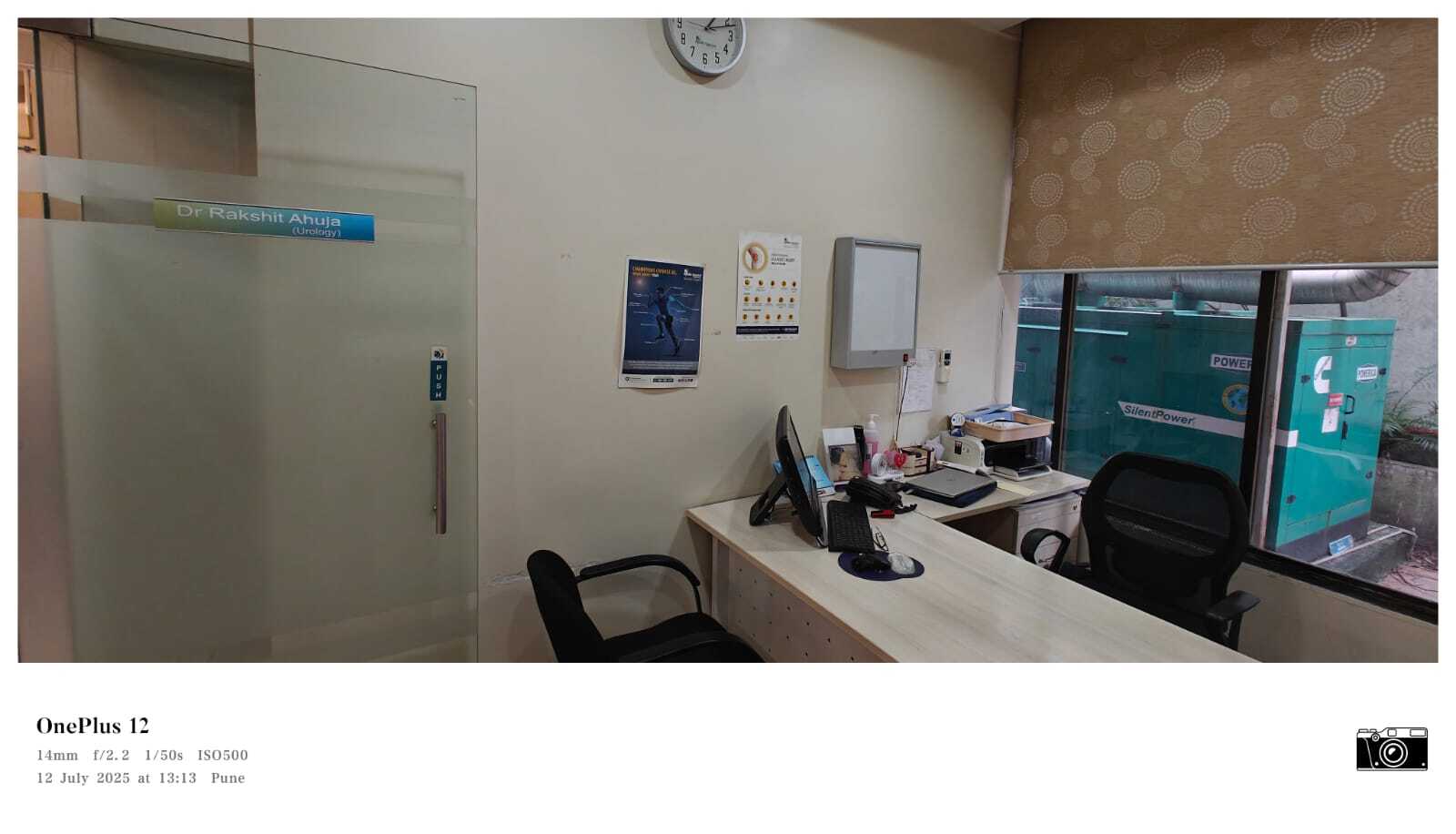 Dr. Rakshit Ahuja in Opposite Sanas Plaza,Pune - Best Urologist Doctors ...