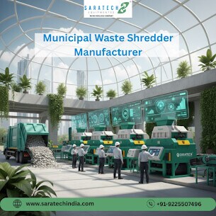 Saratech Equipments in Ranjane,Pune - Best Corporate Companies near me ...