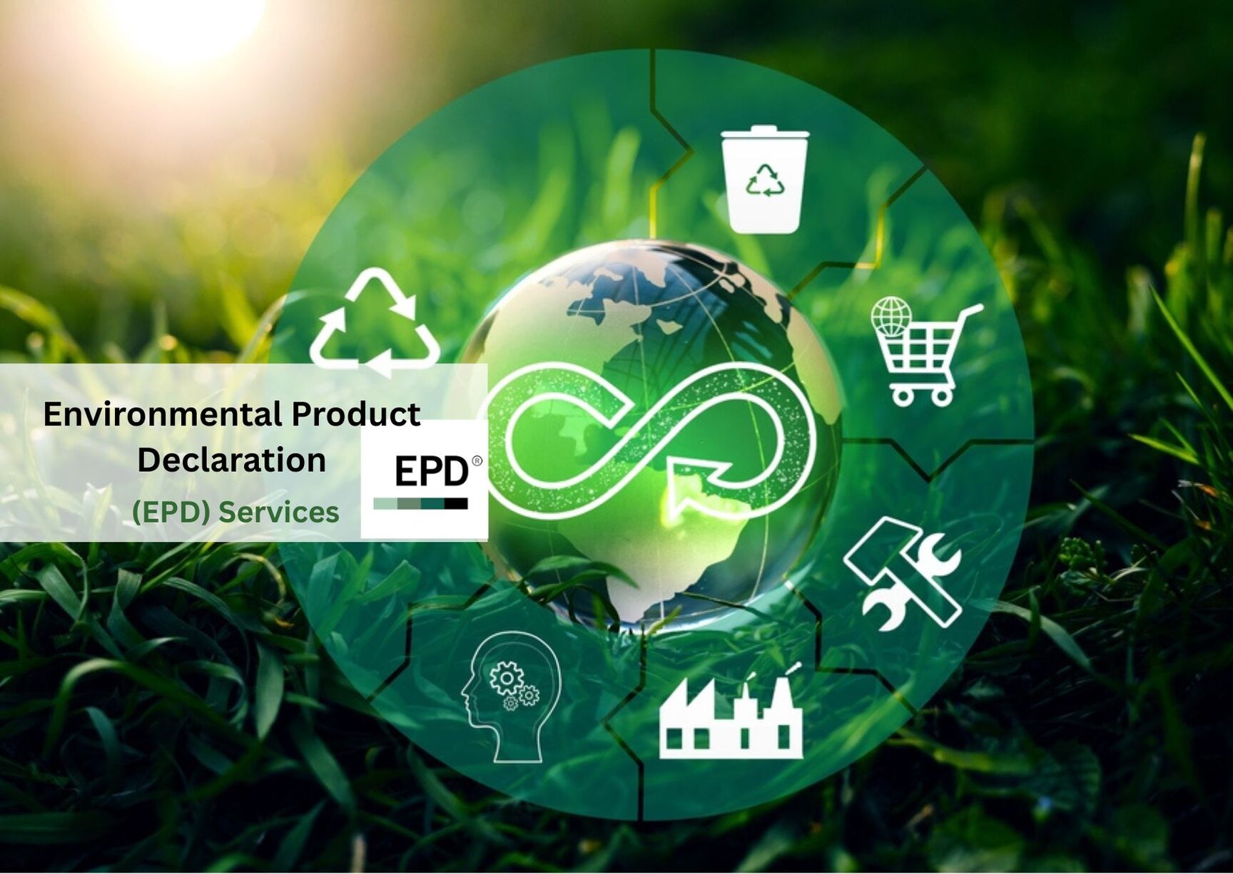 Greenex Environmental in Bhosari, Pune - Best Environmental Management ...