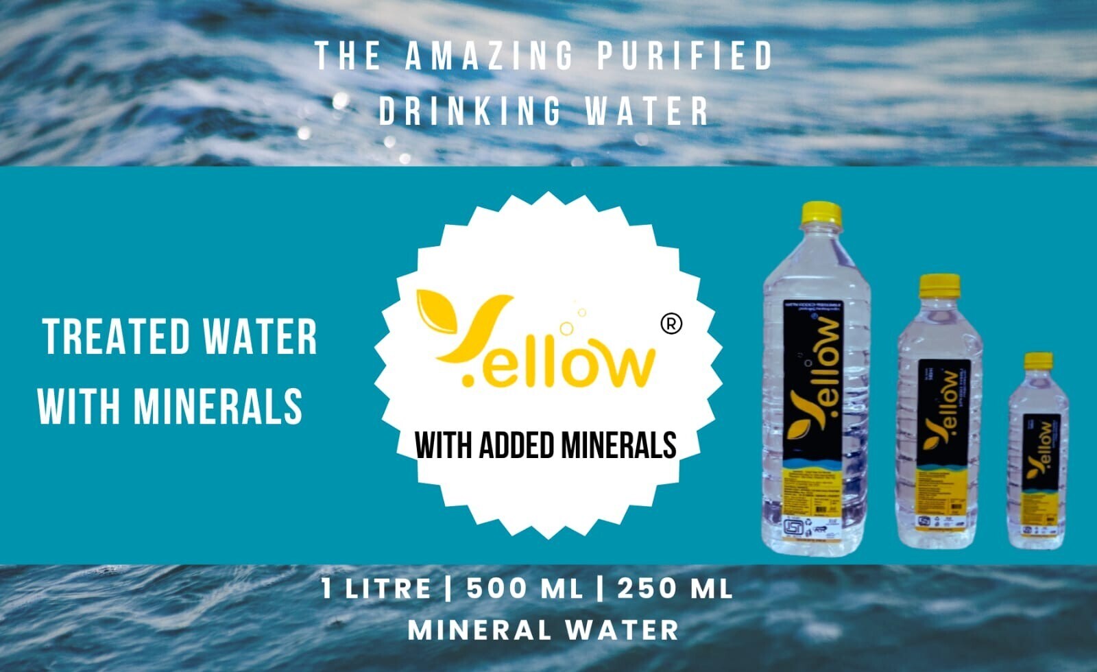 Horeca Sales Corporation in Nimbaj Nagar, Pune - Best Mineral Water ...