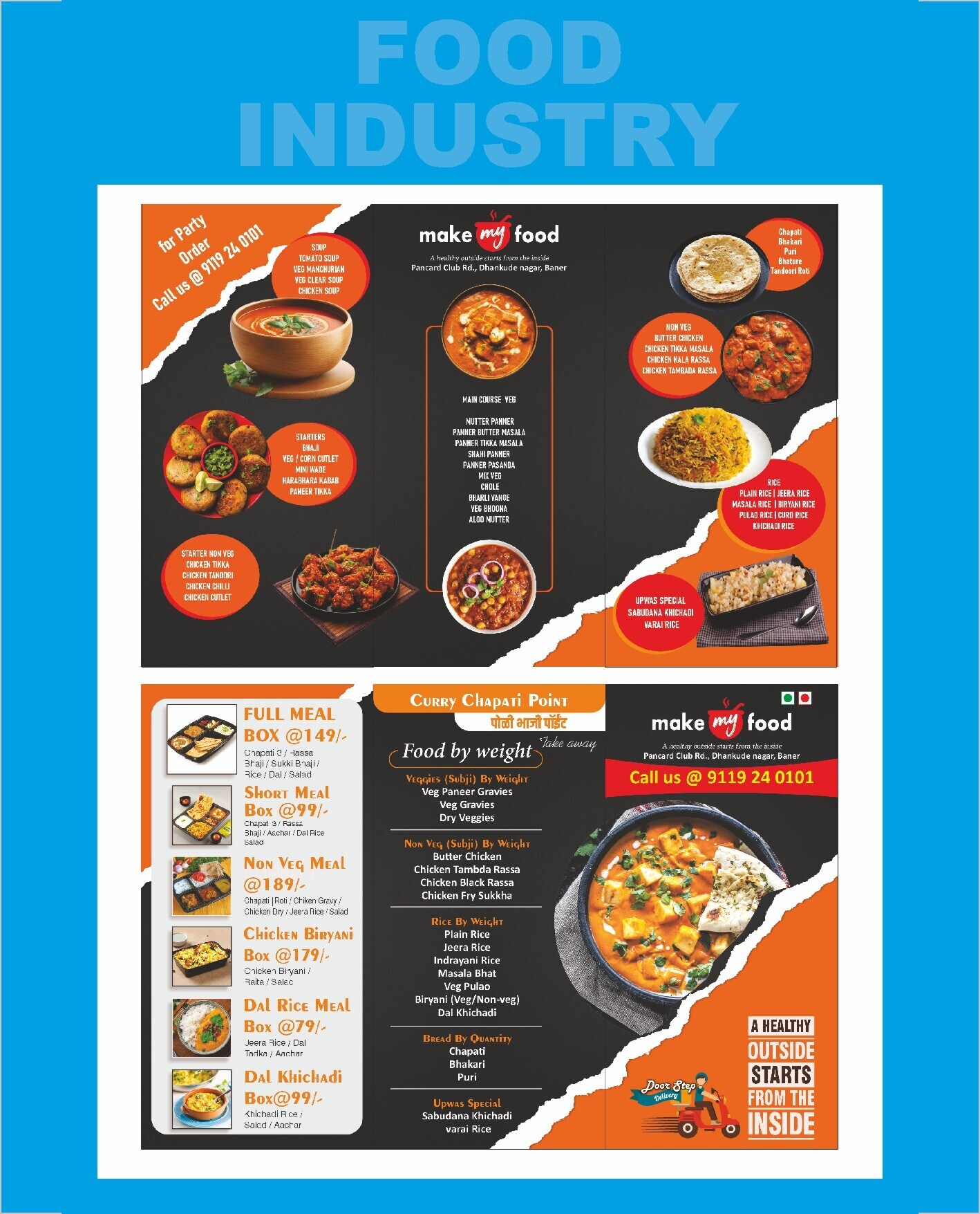 Shree Graphics in Kasba Peth,Pune - Best Flex Printing Services near me ...