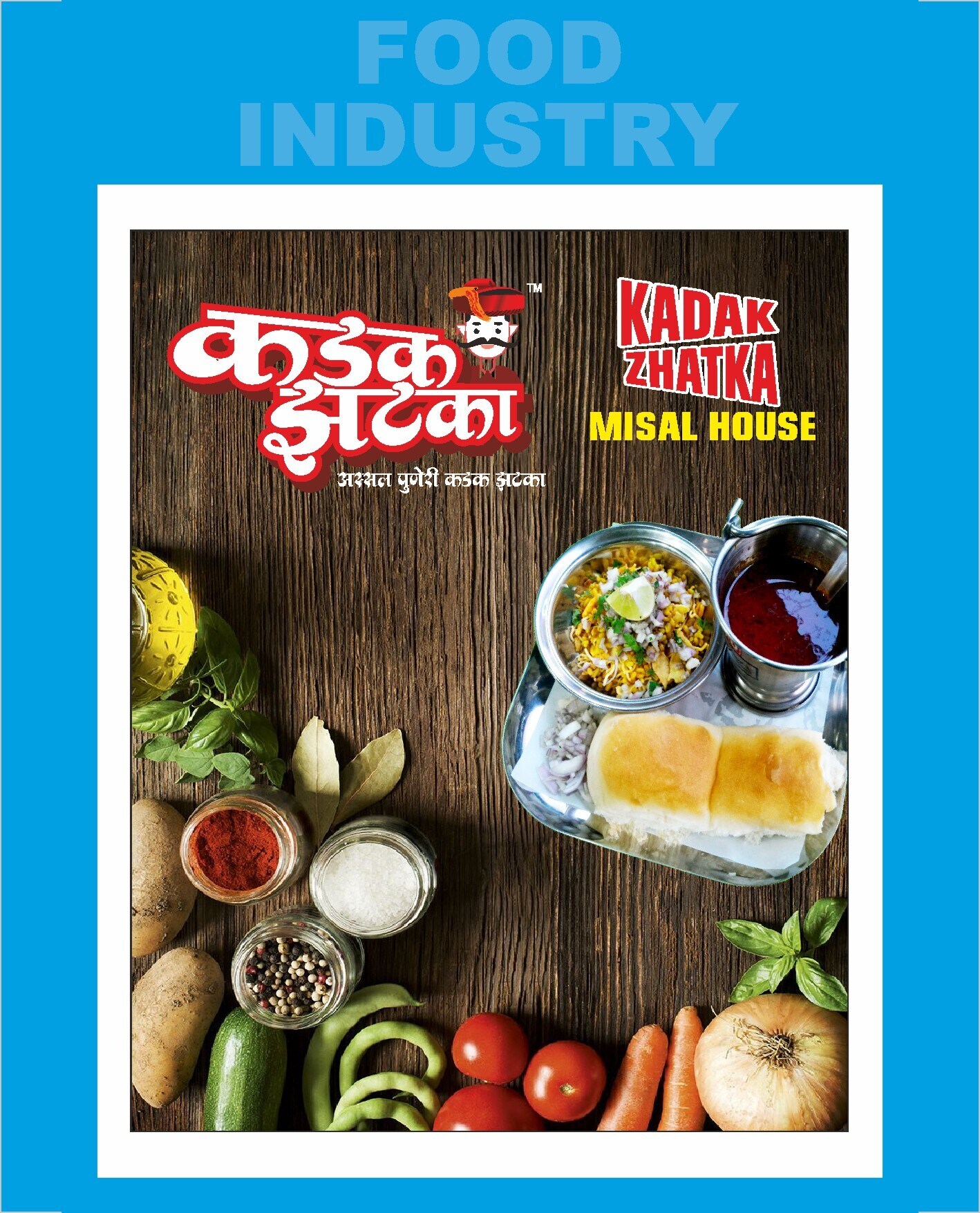 Shree Graphics in Kasba Peth,Pune - Best Flex Printing Services near me ...