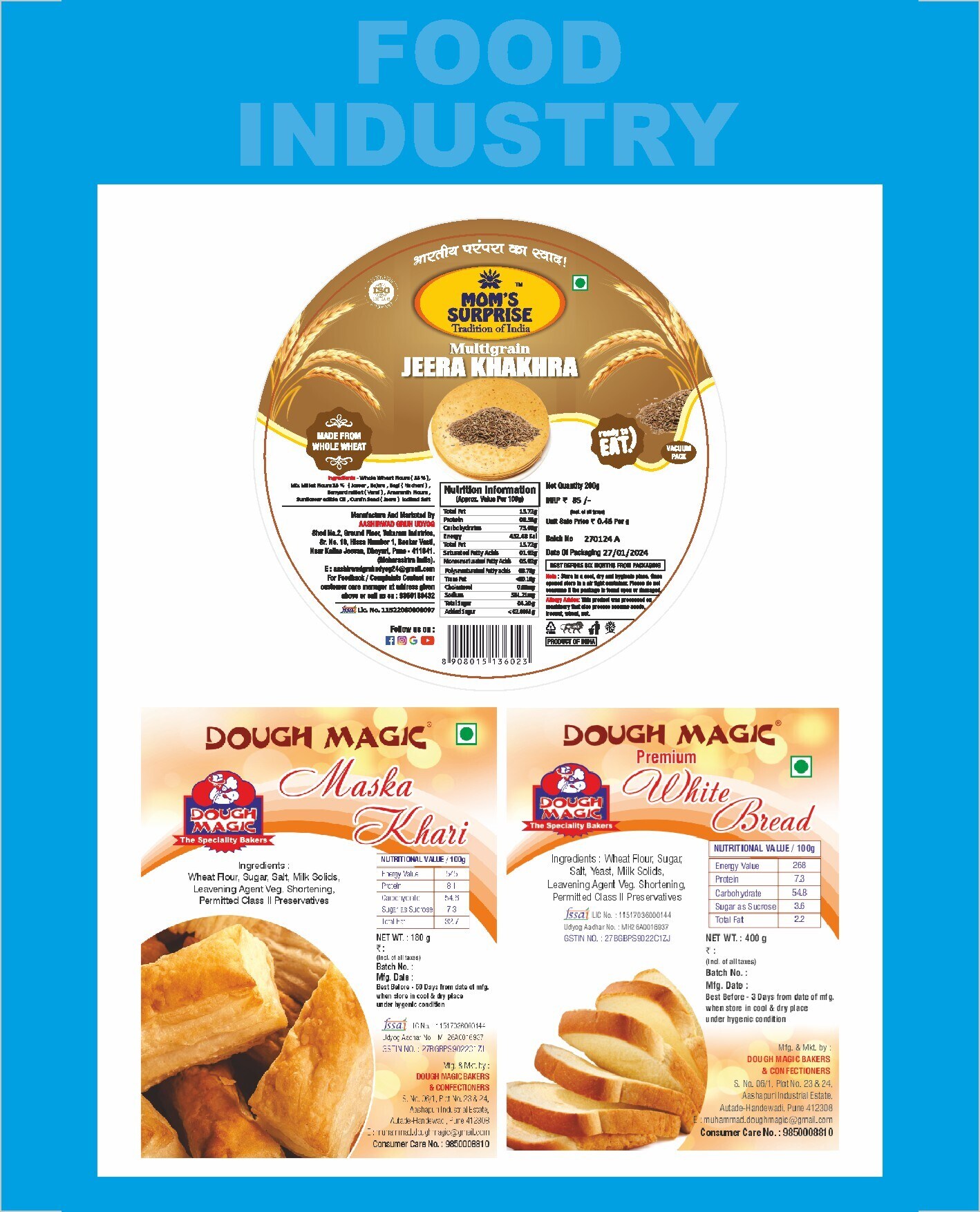 Shree Graphics in Kasba Peth,Pune - Best Flex Printing Services near me ...