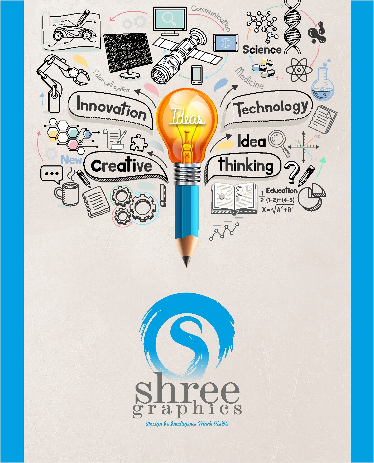 Shree Graphics in Kasba Peth,Pune - Best Flex Printing Services near me ...