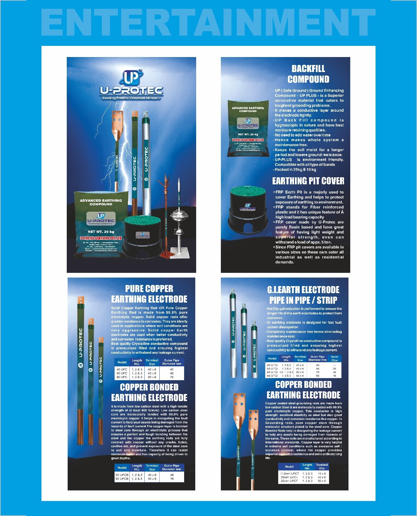 Shree Graphics in Kasba Peth,Pune - Best Flex Printing Services near me ...