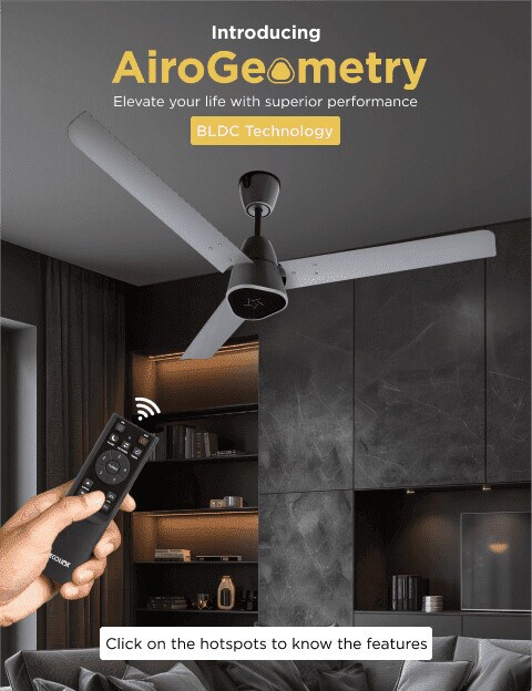 Samarth Electricals Sales & Services in Gaothan, Pune - Best Electrical ...