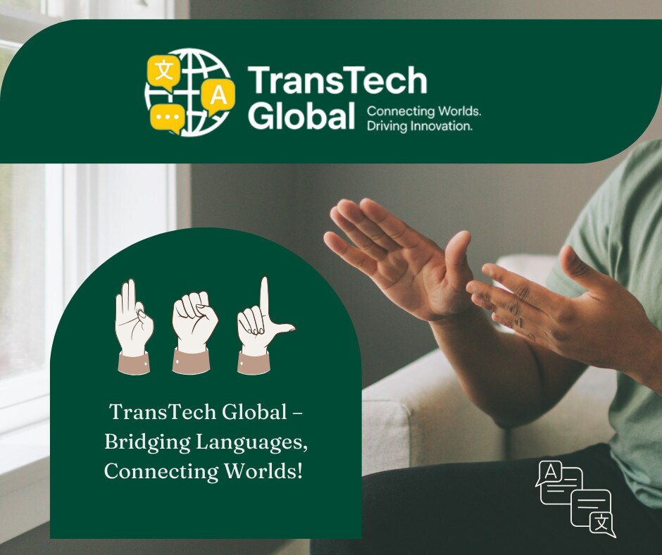 Transtech Global in Near Destination Centre 1,Pune - Best Education ...